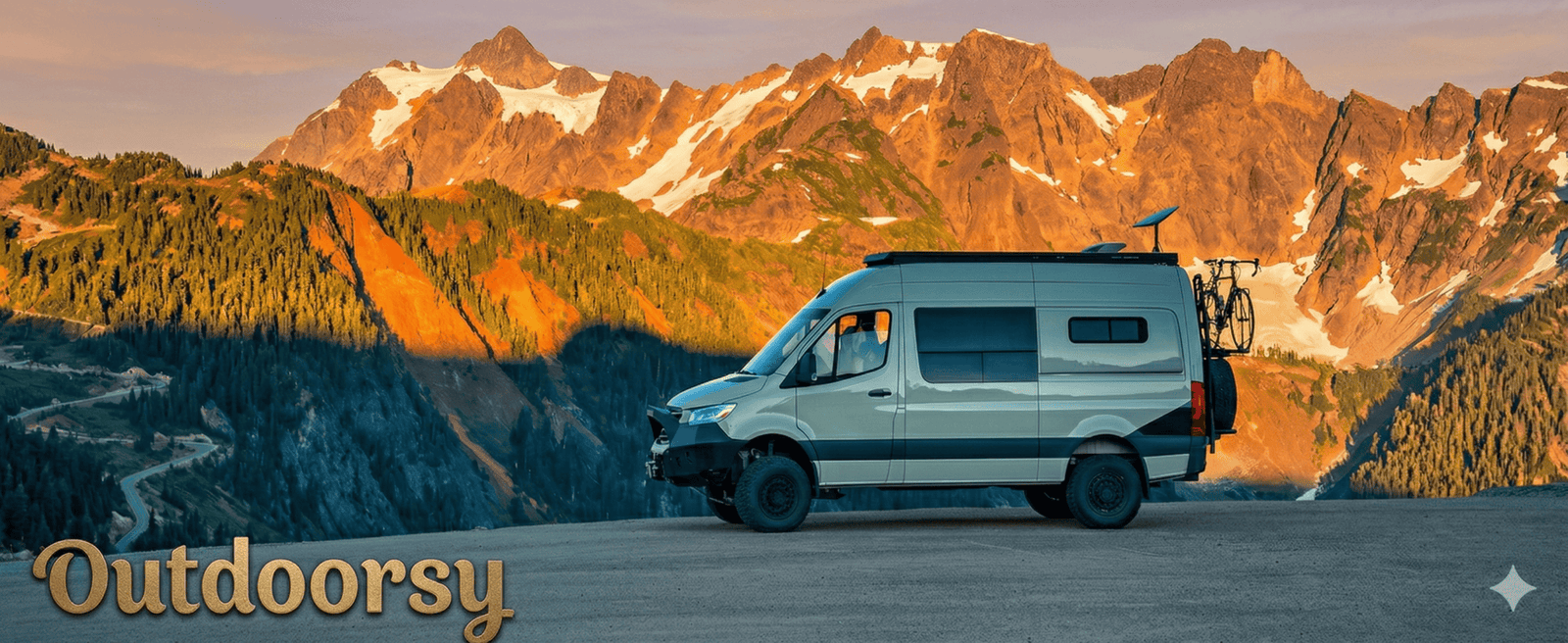 Best RV Rentals 2026: Pricing, Fees & Policies Compared | Travel Club ...
