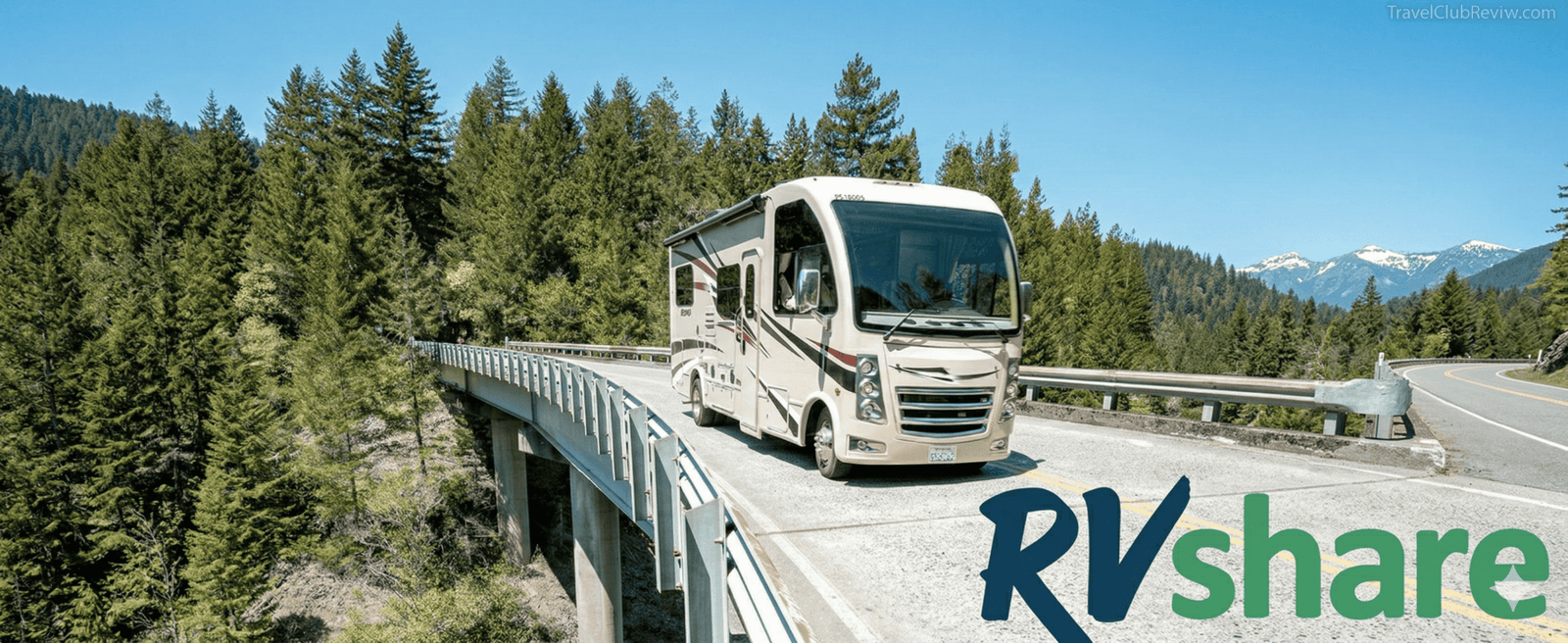 Best RV Rentals 2026: Pricing, Fees & Policies Compared | Travel Club ...