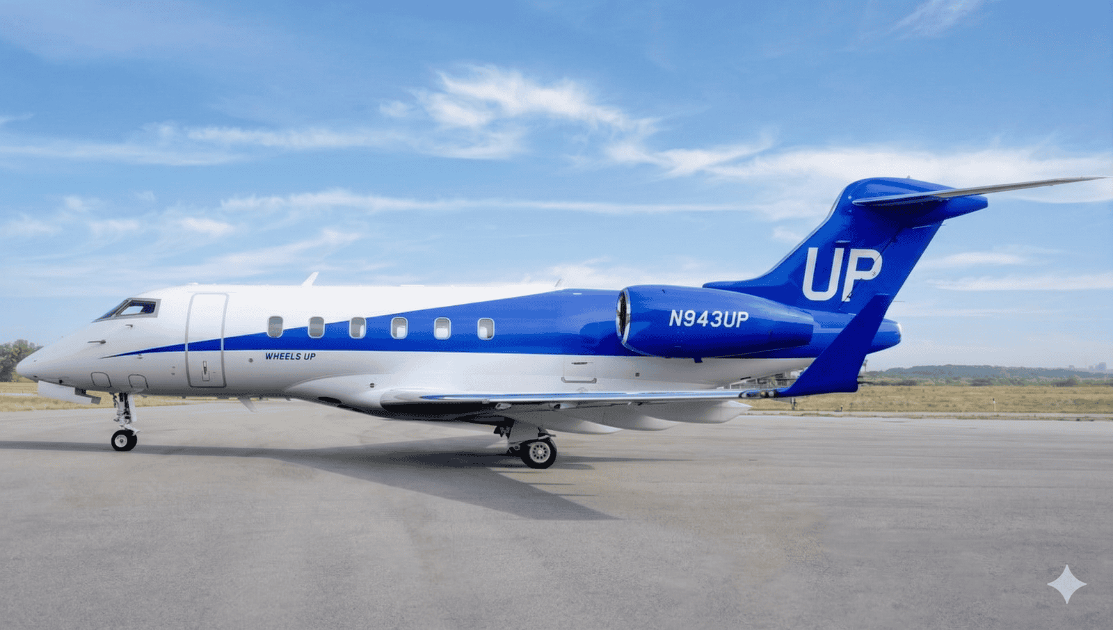 Best Private Jet Memberships 2026: An Analyst's Guide